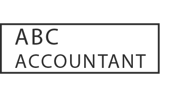 ABC Accounting | We take care of the financials so you can take care of ...