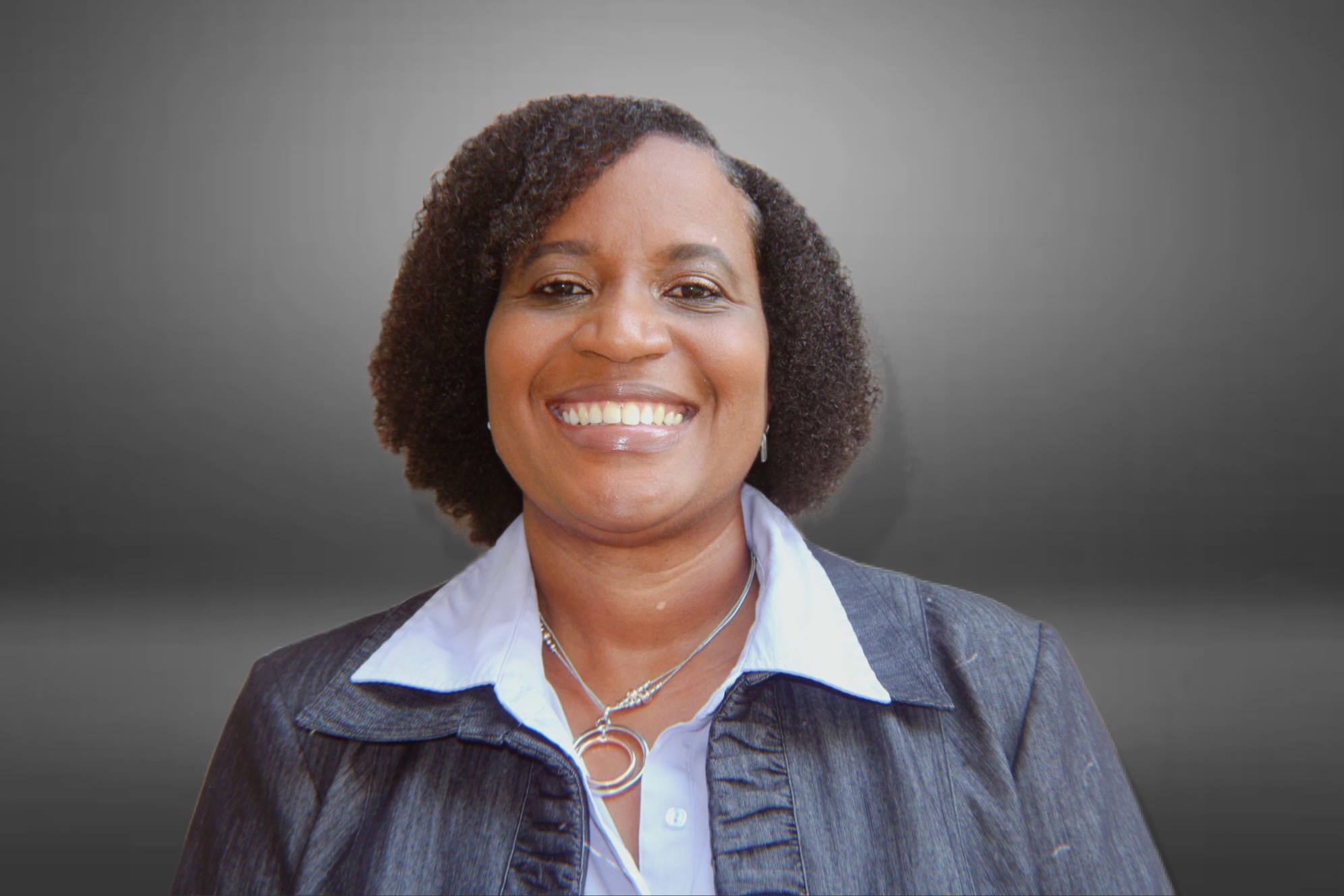 About - ABC Accounting