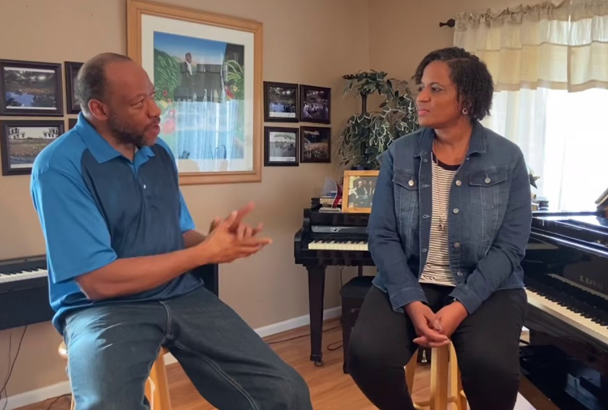 ABC Accounting – We take care of the financials so you can take care of ...